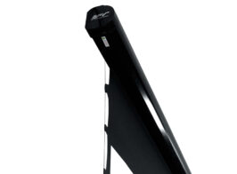 PowerMax Tension - EPV Screens® Projection Screens for The Custom Installation