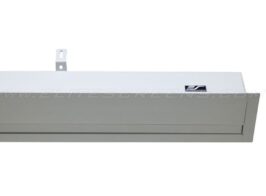 Aerie Tension - EPV Screens® Projection Screens for The Custom Installation