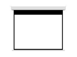 Twilight Wireless - EPV Screens® Projection Screens for The Custom ...